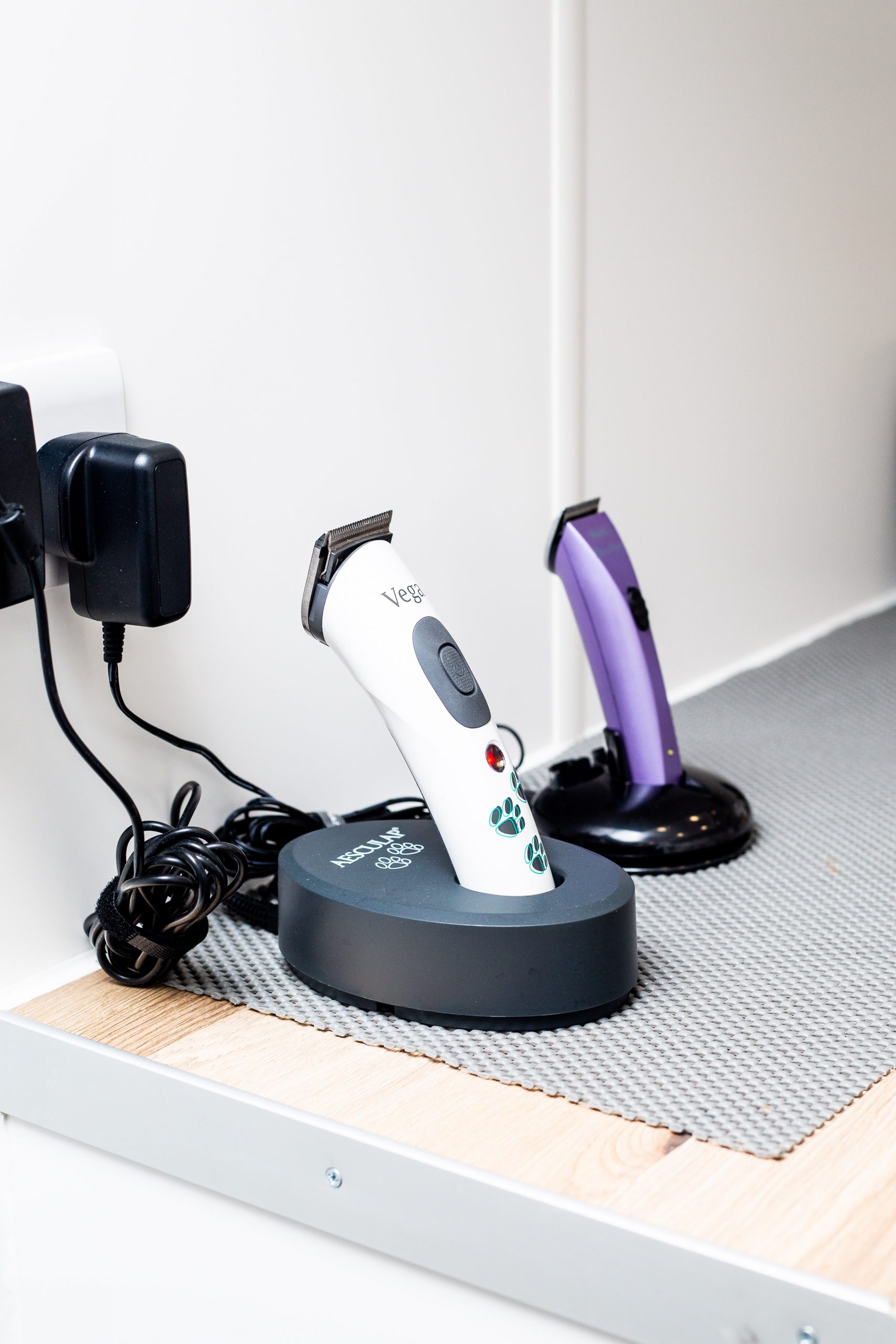 Frequently Asked Questions | Doorstep Vets