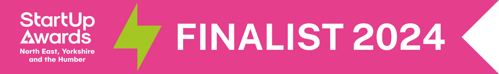 Newcastle Vets | Mobile Vets In Newcastle | Doorstep Vets